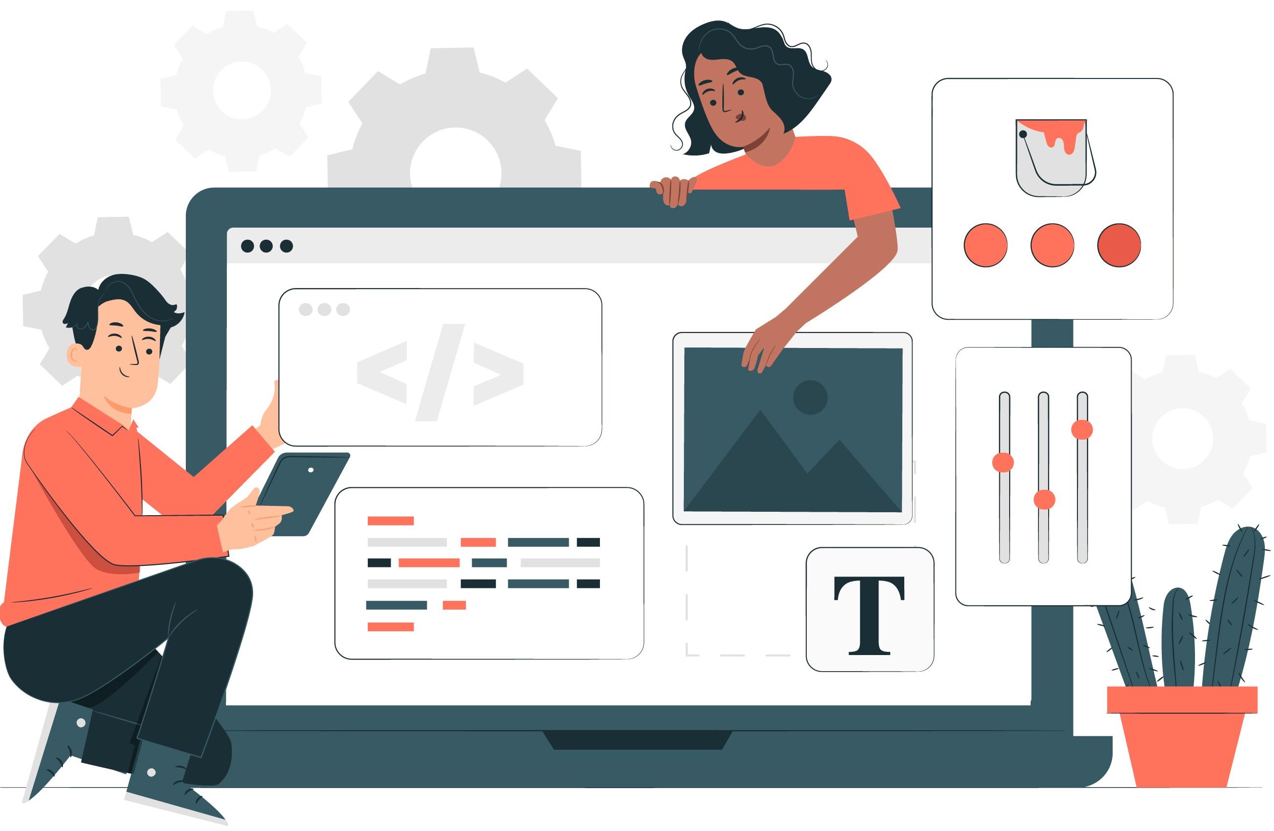 Bootstrap Demo